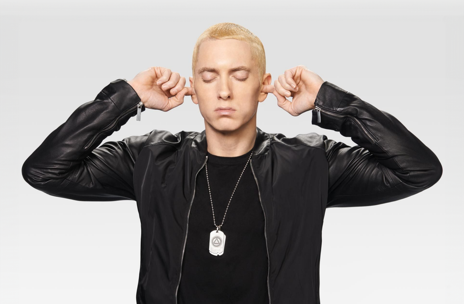 Greatest Hip-Hop Battles - A Modern Retrospective