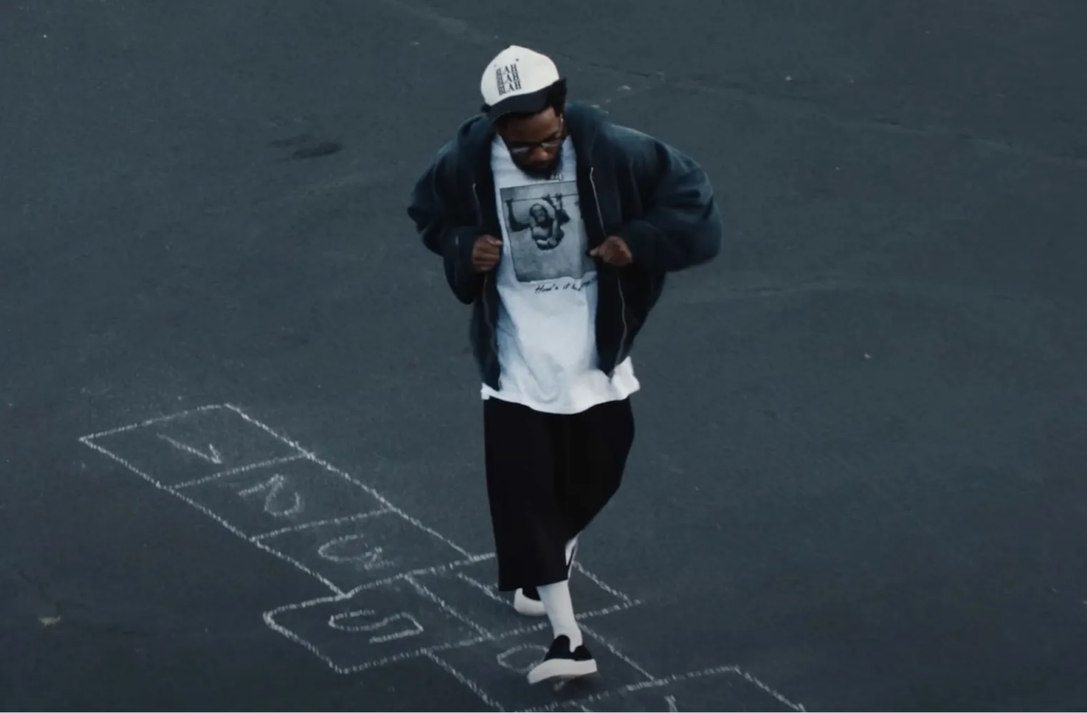 Greatest Hip-Hop Battles - A Modern Retrospective