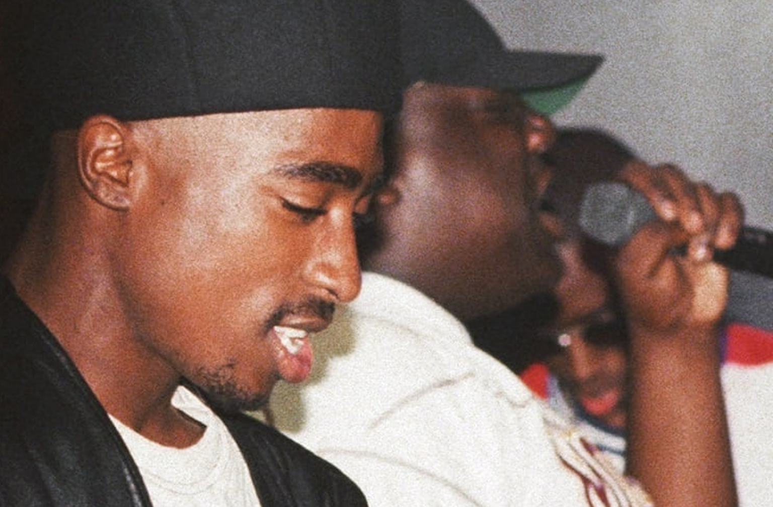 Greatest Hip-Hop Battles - A Modern Retrospective