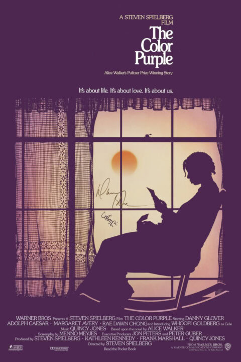 Top 10 Most Powerful Social Commentary Films